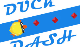 New games on Blob Opera