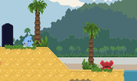Best games on Blob Opera