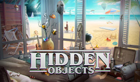 Best games on Blob Opera