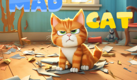 Best games on Blob Opera