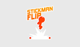 Stickman
