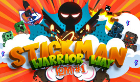 New games on Blob Opera