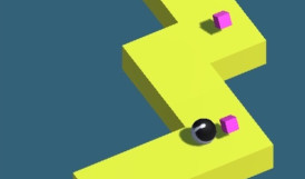 New games on Blob Opera